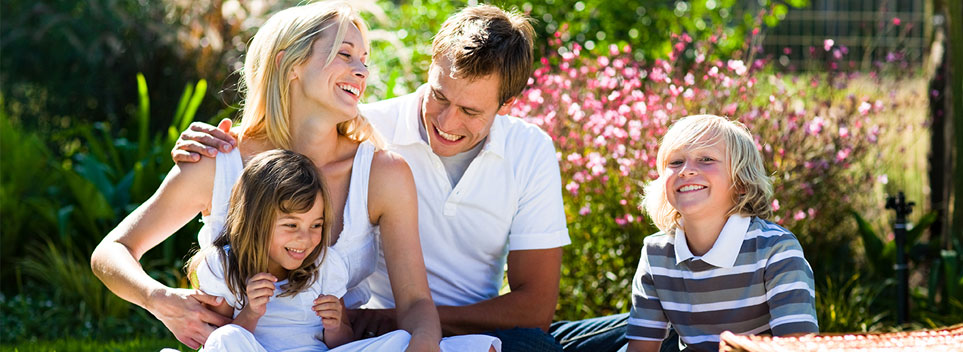 About Us | Auto, Home, Life and Business Insurance | AAI Insurance